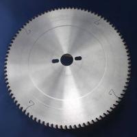China 115mm Circular PCD Cutting Tool For Wood ,  Metal Cutting for sale