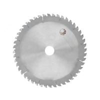 China 115mm Circular PCD Cutting Tool For Wood ,  Metal Cutting for sale