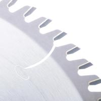 China Diamond 48 in Circular Saw Blade for Wood Cutting With Carbide Tipped Diamond Cutting Segmented Saw Blade for sale
