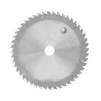 China TCT  PCD Cutting Tool For Wood Aluminium Metal Pipe Cutting for sale