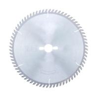 China TCT 300mm 96T Universal PCD Cutting Tool For Wood processing for sale