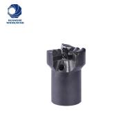 China Factory Direct Sale PCD Core Bits Good Quality PCD Core Bits With IN Certification for sale