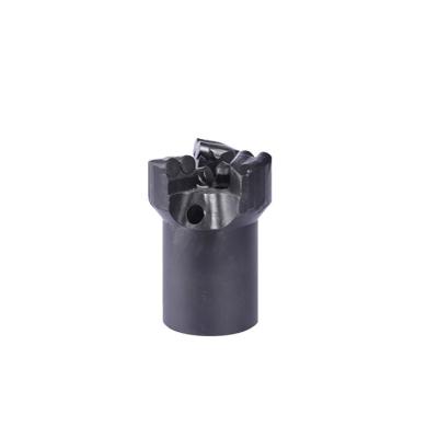 China High Quality PCD Core Bits PCD Diamond Exploration Coring Drill Bit Countersink Drill Bit for sale