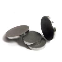 China High Speed Polycrystalline Diamond Compacts Diamond Tools For Well Drilling Use for sale