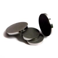 China High Speed Polycrystalline Diamond Compacts Diamond Tools For Well Drilling Use for sale
