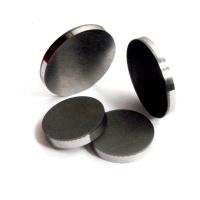 China Mining Drilling Diamond Cutting Tools 1308 1313 1613 1616 1916 Pdc Insert for sale