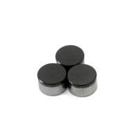 China Mining Drilling Diamond Cutting Tools 1308 1313 1613 1616 1916 Pdc Insert for sale