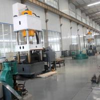 China Mining Drilling Diamond Cutting Tools 1308 1313 1613 1616 1916 Pdc Insert for sale