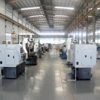 China Mining Drilling Diamond Cutting Tools 1308 1313 1613 1616 1916 Pdc Insert for sale