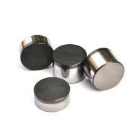 China PDC cutter for Chain saw/marble quarry/oil / gas / coal drilling/0808 1004 1008 1304 1308 1313 1908 1913 PDC Insert cutter for sale