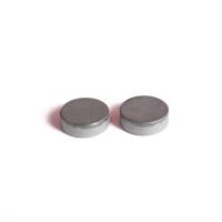 China High Hardness And Wearability Oil Well Gas Drilling Pdc Insert for sale