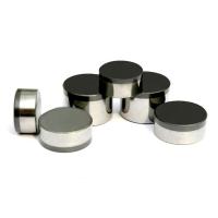 China Casting Diamond Cutting Tools For Chain Saw / Marble Quarry / Oil / Gas / Coal Drilling for sale