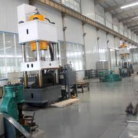 China Casting Diamond Cutting Tools For Chain Saw / Marble Quarry / Oil / Gas / Coal Drilling for sale