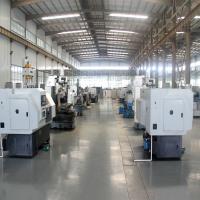 China Casting Diamond Cutting Tools For Chain Saw / Marble Quarry / Oil / Gas / Coal Drilling for sale