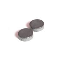 China Customized Special Shaped Diamond Cutting Inserts Well Ore Drilling Tools for sale
