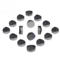China Coal Mining Diamond Cutting Tools Long Service Life For PDC Drill Bit for sale