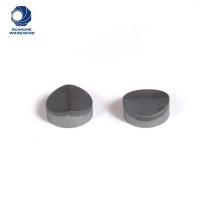 China Sanmeul 1908 PCD Blank Cutter For Drill Bit And Cutting Tools for sale