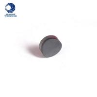 China Sanmeul 1908 PCD Blank Cutter For Drill Bit And Cutting Tools for sale
