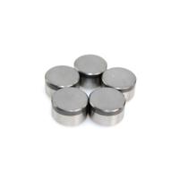China Construction Works Diamond Cutting Tools  For Rock Drill Bit for sale