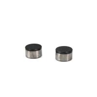 China Construction Works Diamond Cutting Tools  For Rock Drill Bit for sale