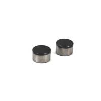 China Oil Well Gas Drilling Bit PDC Cutter PDC insert 1308 1313 1613 1616 1919/pdc cutter tungstone for sale