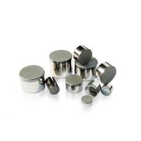China Oil Well Gas Drilling Bit PDC Cutter PDC insert 1308 1313 1613 1616 1919/pdc cutter tungstone for sale