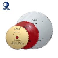 China Diamond Cutting Blade  Circular Discs For Cutting Granite Stone for sale