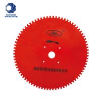 China 300mm 350mm Diamond Circular Saw Blade Cutting Disc For Cutting Marble for sale