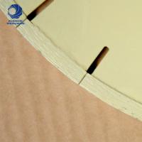 China 300mm 350mm Diamond Circular Saw Blade Cutting Disc For Cutting Marble for sale