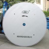 China 350mm 400mm Saw Blades Cutting Granite Circular Saw Blades for sale