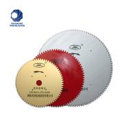 China 350mm 400mm Saw Blades Cutting Granite Circular Saw Blades for sale