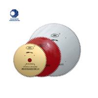 China Diamond Cutting Granite Cutting Blade Laser Welded  Saw Blade for sale