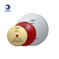 China Diamond Cutting Granite Cutting Blade Laser Welded  Saw Blade for sale