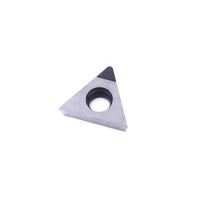 China CNMG120408 PCD Inserts Best Selling CNMG 120408 PCBN/CBN turning tools for sale