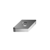 China CNMG120408 PCD Inserts Best Selling CNMG 120408 PCBN/CBN turning tools for sale