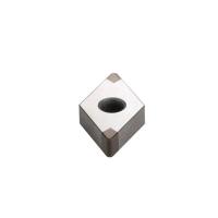 China High Quality CBN PCBN Turning Milling Tools CBN Lathe Cutting Tools WNMG0804 Inserts/cbn insert rnmn 120300 for sale