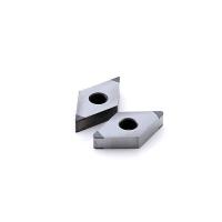 China Carbide PCD CBN Insert Base For Turning Cutting Tools/CBN insert holder spare 1/2