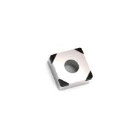China Factory price CBN Indexable Turning Tools /Turning Inserts PCBN&PCD inserts/cbn insert manufacturer for sale