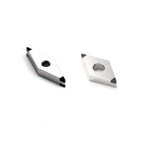 China China factory high quality pcbn blades for sale for sale