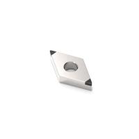 China China high quality super hard brazed cbn insert tnga 160408 for sale