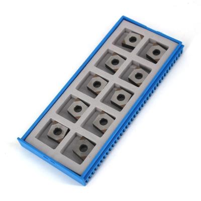 China PCBN CNC cutting insert VBGW VNGA DNGA cbn inserts for bearing for sale
