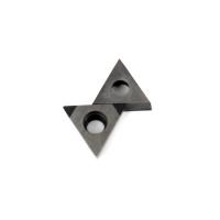 China hot sale cbn lathe cutting insert TNGA WNGA CNGA DNGA VNGA for sale