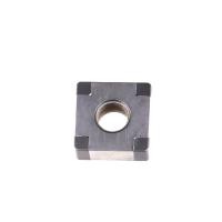 China Turning tool High Quality Cermet Turning Tool CNC lathe machine for Steel inserts for sale