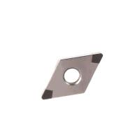 China Cbn Turning Inserts For Industrial Metalworking Rough Lathe for sale