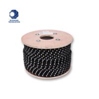 China Quality Assurance Diamond Wire Saw Cutting Granite Diamond Wire With In Certification for sale