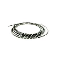 China Quarry Diamond Cutting Wire Fast Cutting Diamond Wire Rope For Concrete Demolition for sale