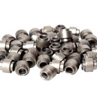 China Quarry Diamond Cutting Wire Fast Cutting Diamond Wire Rope For Concrete Demolition for sale