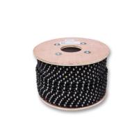 China 11Mm Electroplated Diamond Cutting Wire  For Cutting Marble And Granite for sale