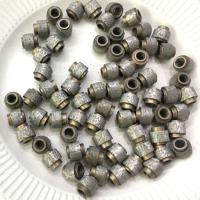 China diamond tools diamond wire for cutting marble and granite, diamond wire saw for steel for sale