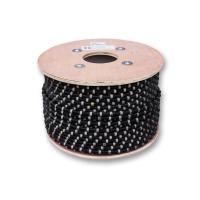 China Diameter 10.5mm Diamond Cutting Wire For Reinforced Concrete Cutting for sale